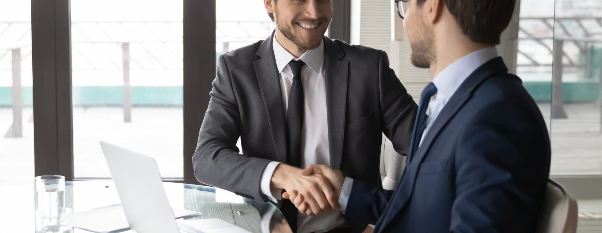 Contact - SRT Supply