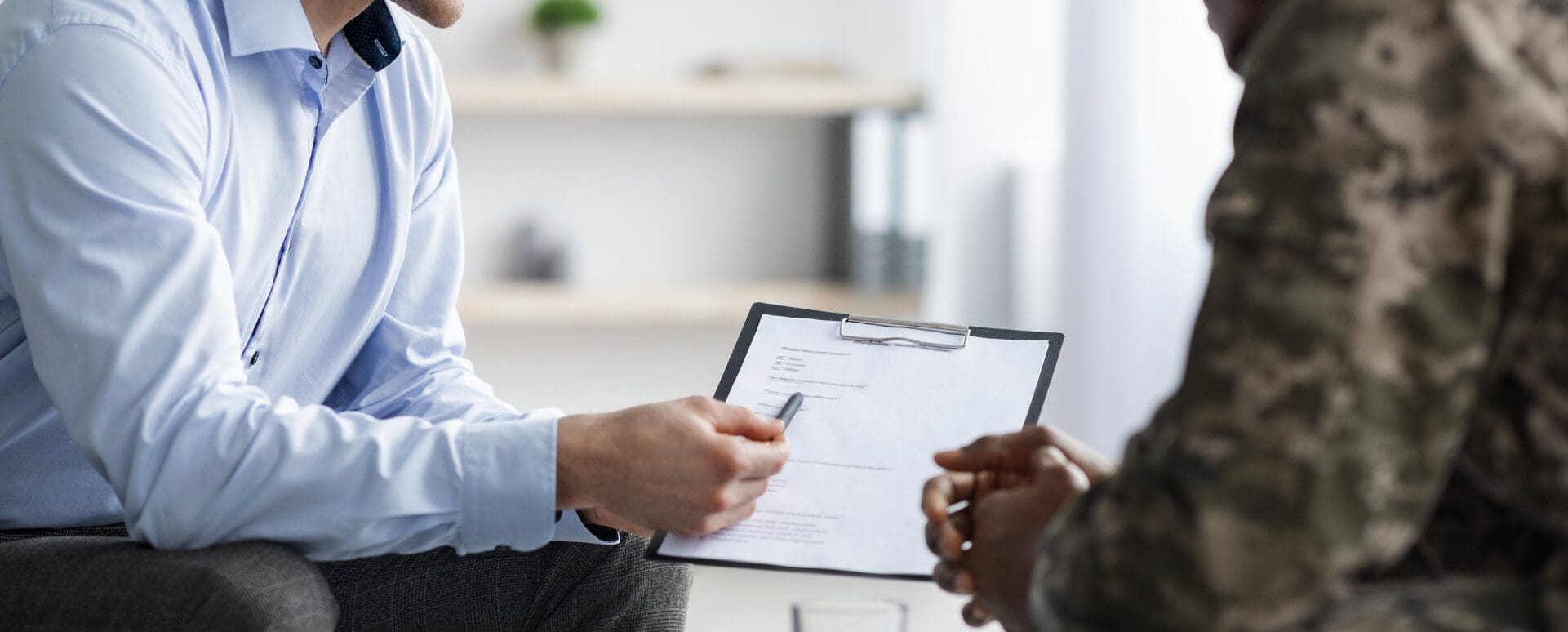 Request a quote - SRT Supply