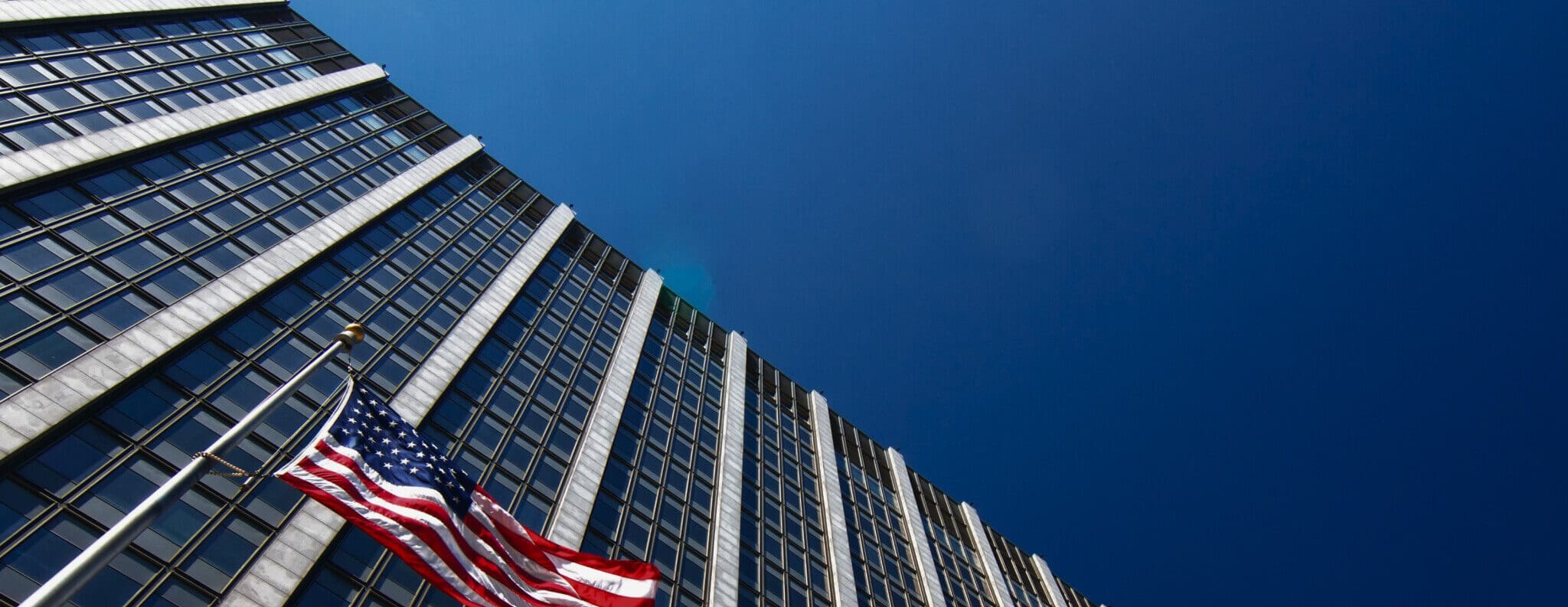 Who we are - SRT Supply