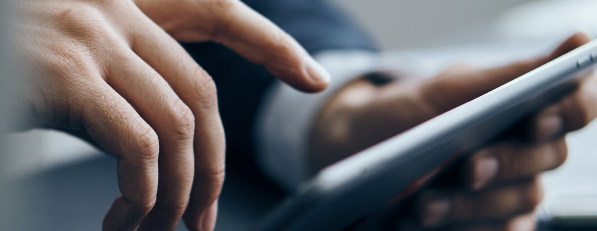 News & events - SRT Supply