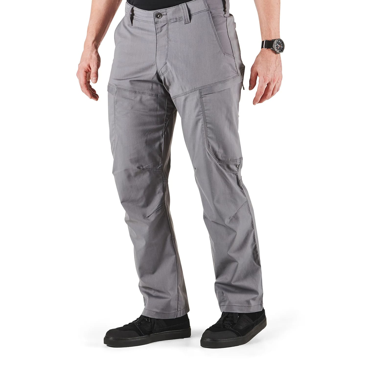 APEX® PANT - SRT Supply