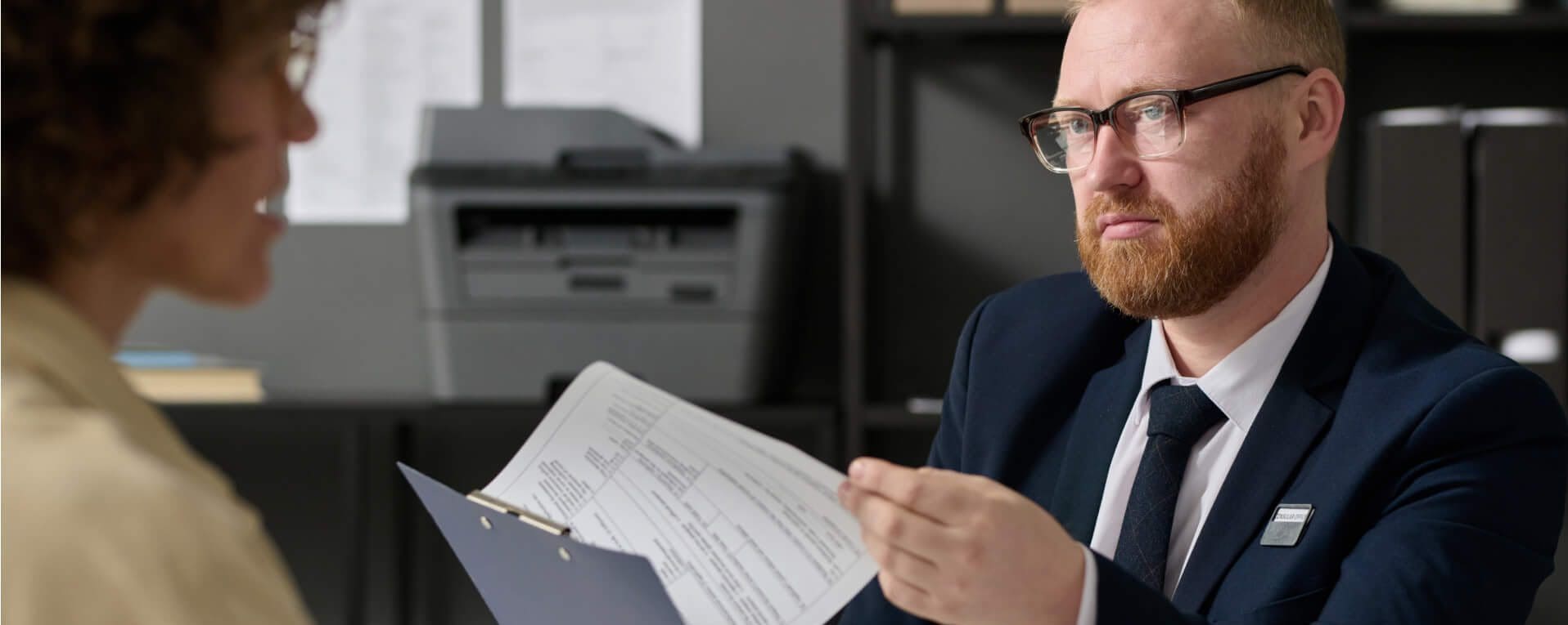 Careers - SRT Supply