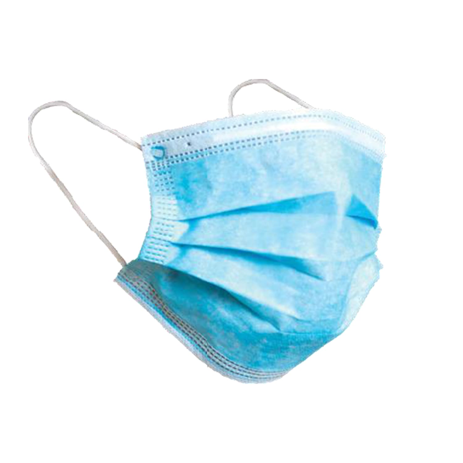 USA MADE 3 PLY CHILD SURGICAL MASK - ASTM LEVEL 2 - SRT Supply