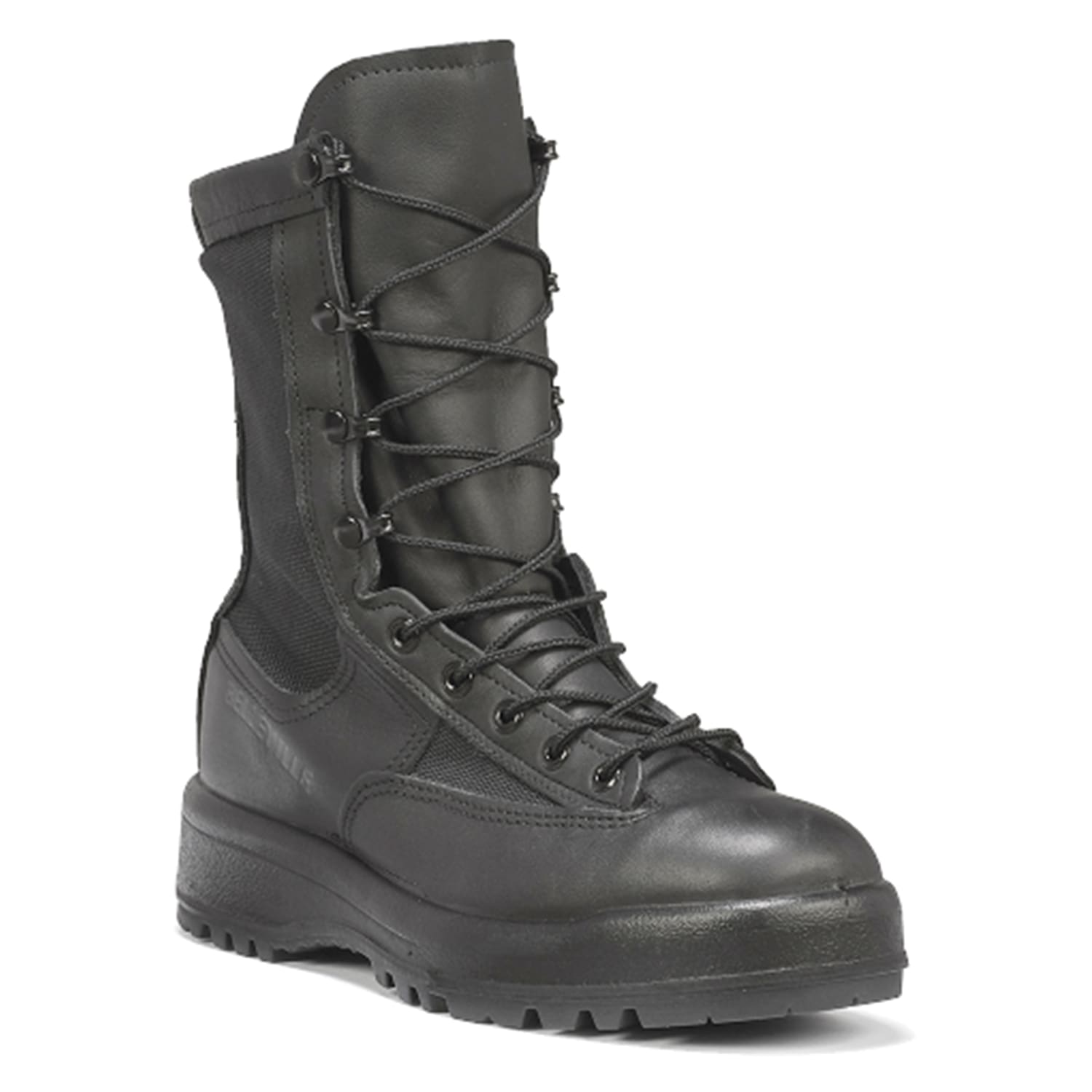 700 / Waterproof Duty Boot - SRT Supply