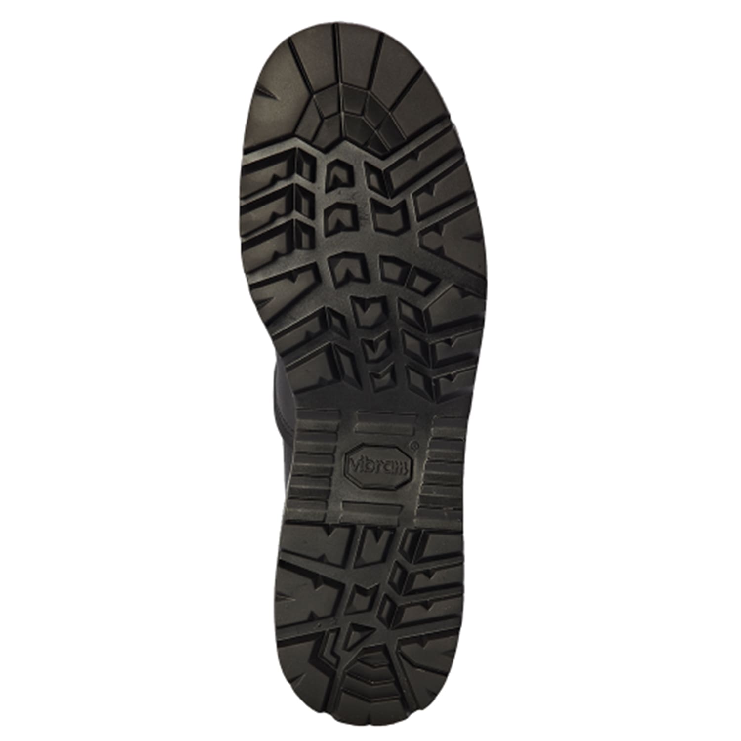 700 / Waterproof Duty Boot - SRT Supply