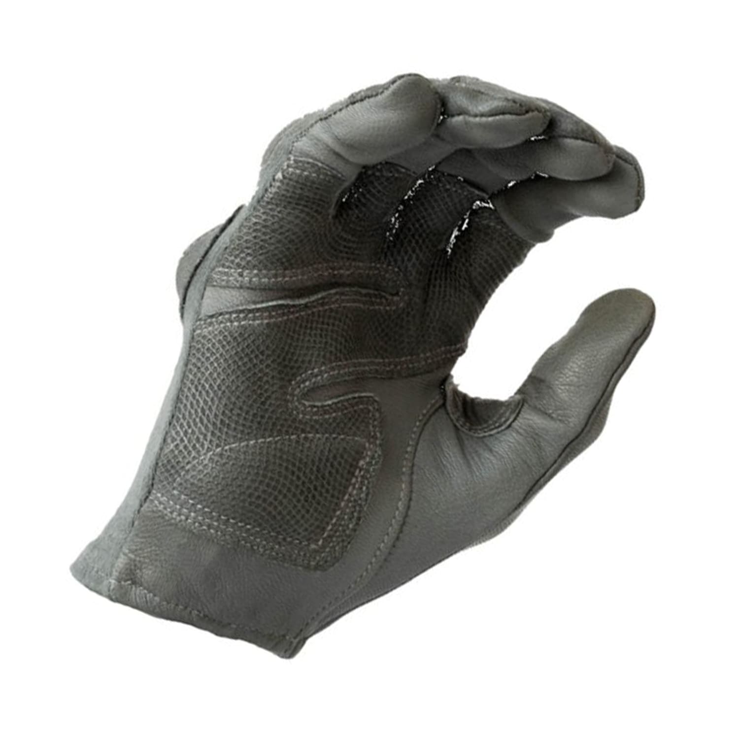 Berry Compliant Hard Knuckle Tactical Fire Resistant Glove – HKTG100B ...