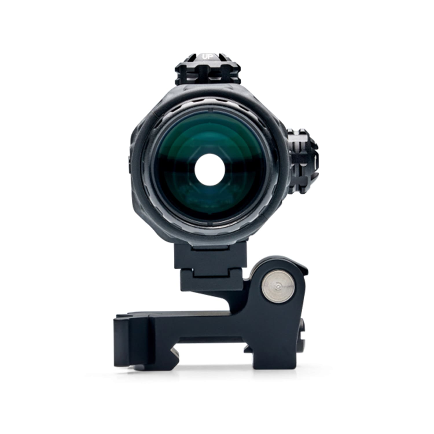 EOTECH MAGNIFIER G33™ - SRT Supply