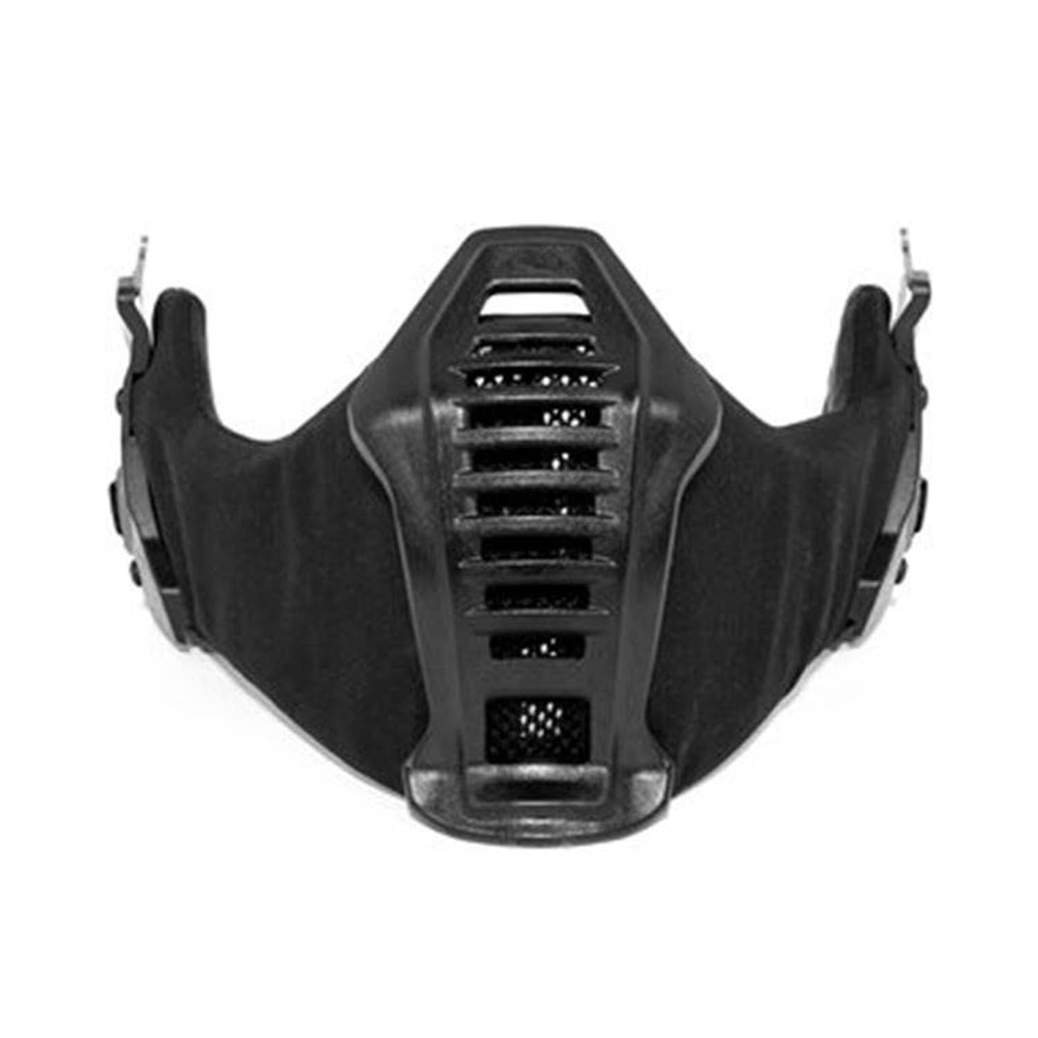 EXFIL® BALLISTIC MANDIBLE - SRT Supply
