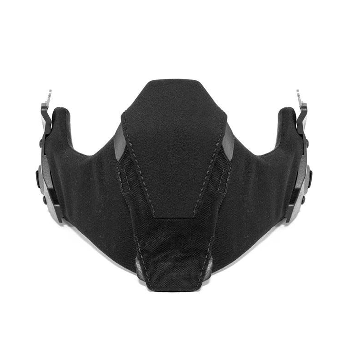 EXFIL® BALLISTIC MANDIBLE - SRT Supply