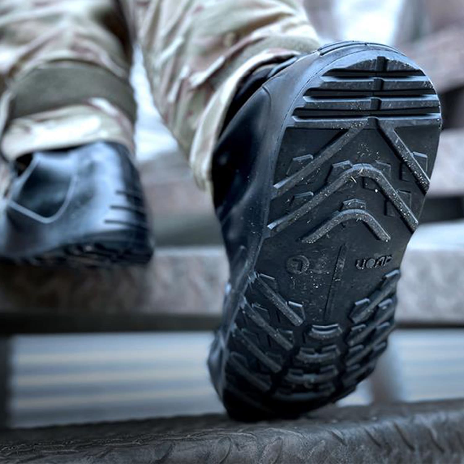 EXOSKIN-B1 - SRT Supply