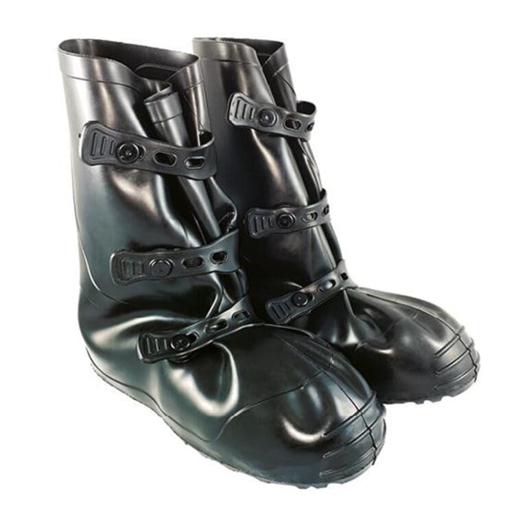 ST54 Enhanced Multi-Mission Tactical Operator SCBA - SRT Supply