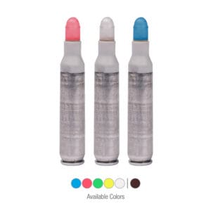 9MM GEN2 MARKING & NON-MARKING TRAINING AMMUNITION - SRT Supply