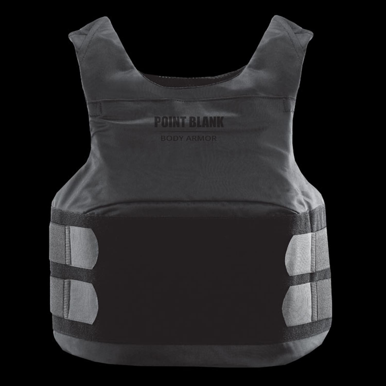 Hi-Lite Female - SRT Supply