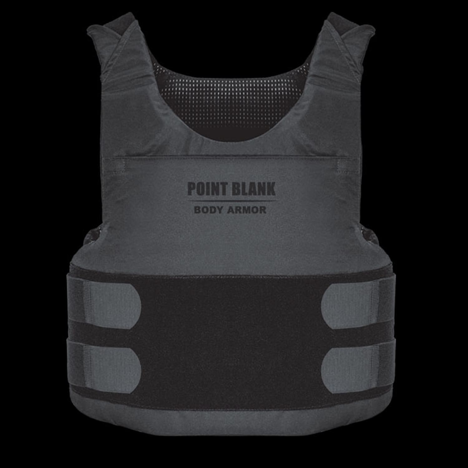 Hi-Lite Male - SRT Supply