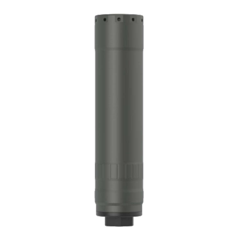 KGM R65K and R30K - SRT Supply