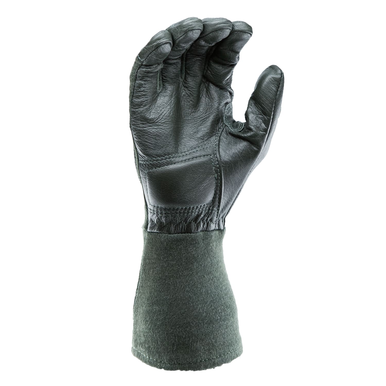 LGTSCG 300/400 – Legacy Capacitive Army Combat Glove w/ Long Gauntlet ...