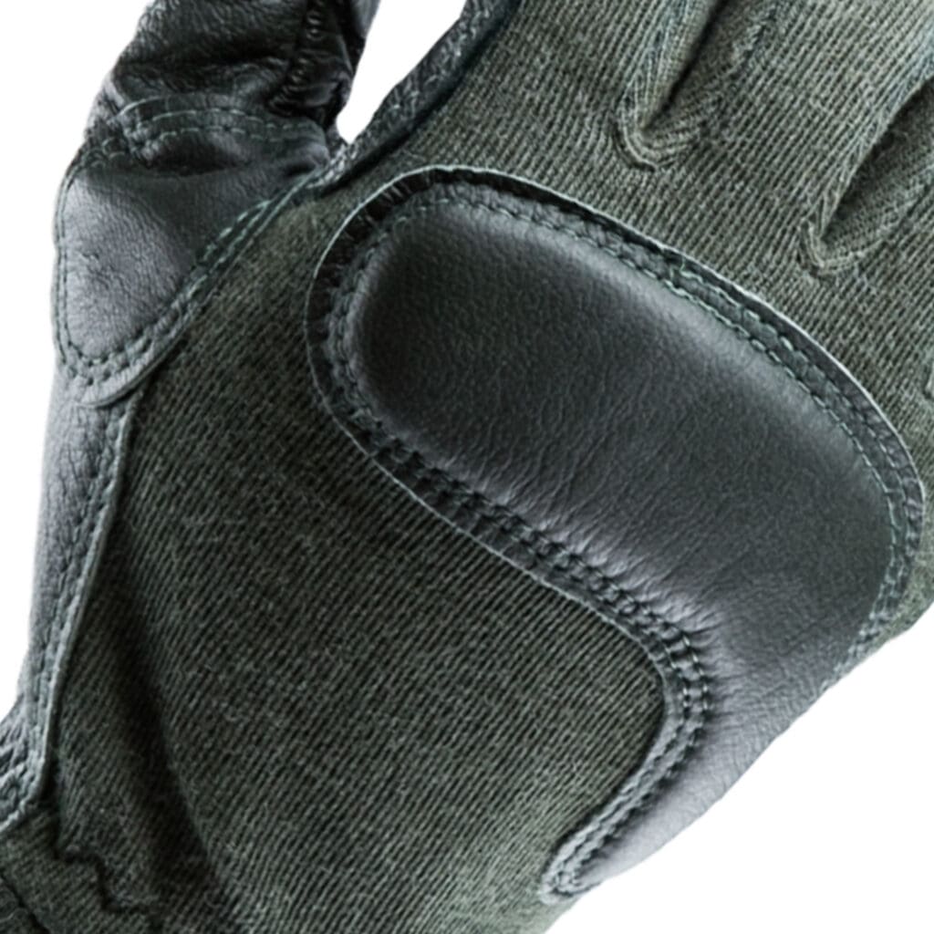 LGTSCG 300/400 – Legacy Capacitive Army Combat Glove w/ Long Gauntlet ...