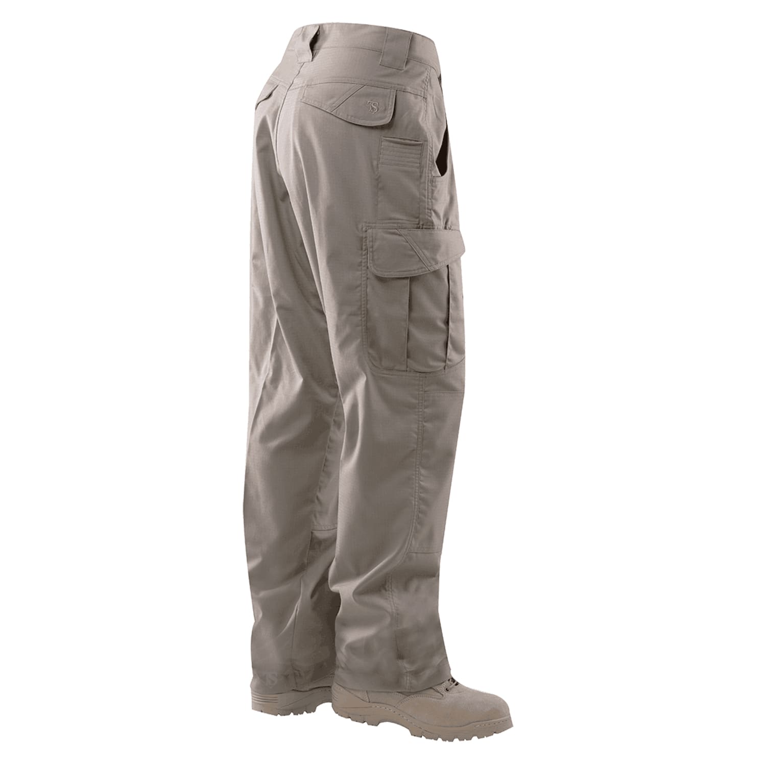 MEN'S ASCENT PANTS - SRT Supply