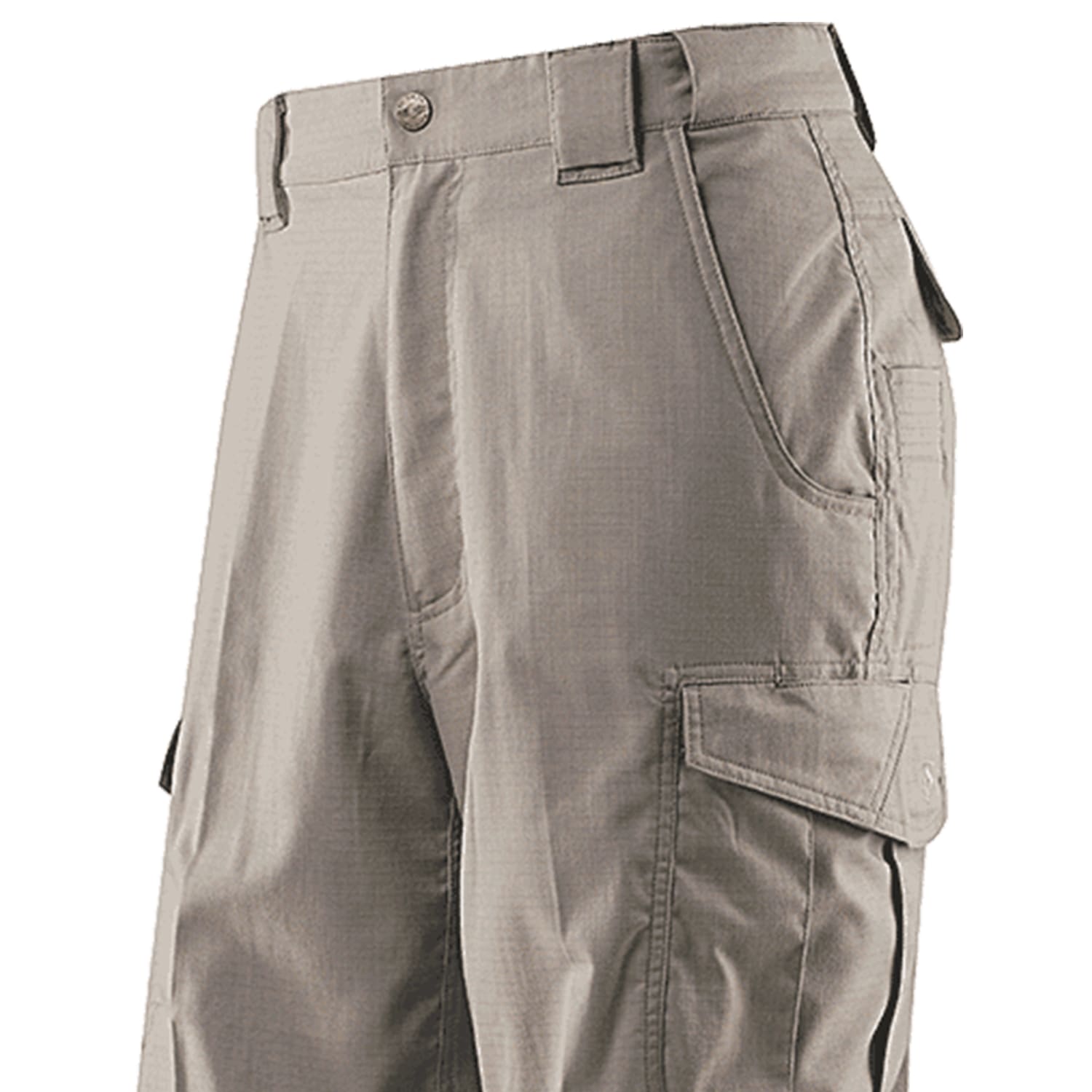 MEN'S ASCENT PANTS - SRT Supply
