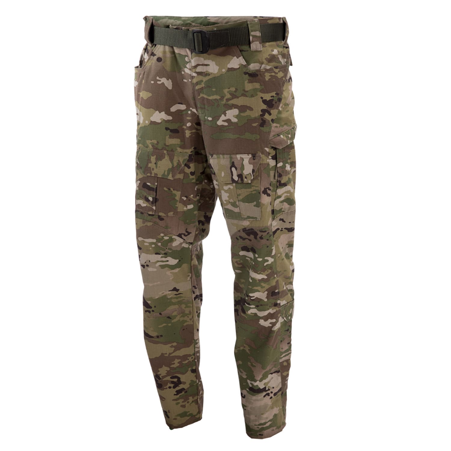 MASSIF® FIELD PANT (FR) - SRT Supply