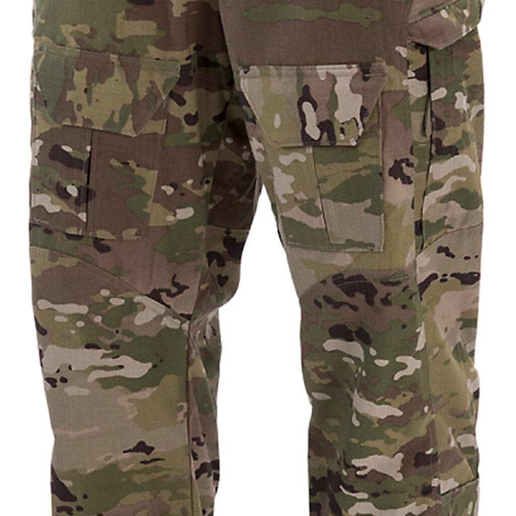 MASSIF® FIELD PANT (FR) - SRT Supply