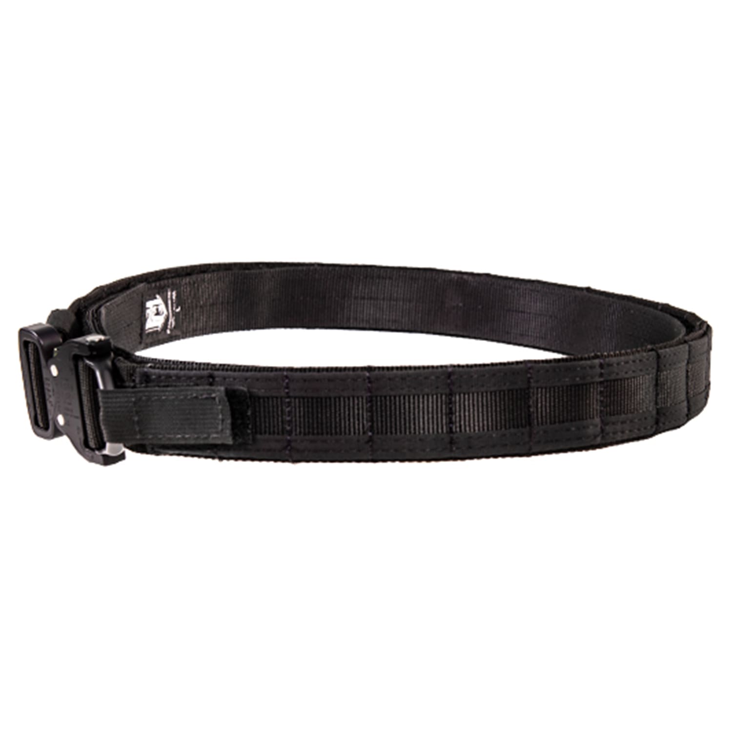 OPERATOR BELT - SRT Supply