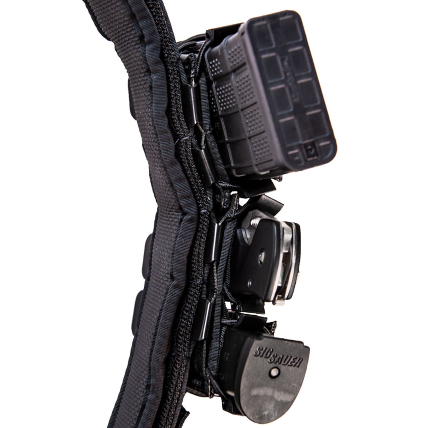 OPERATOR BELT - SRT Supply
