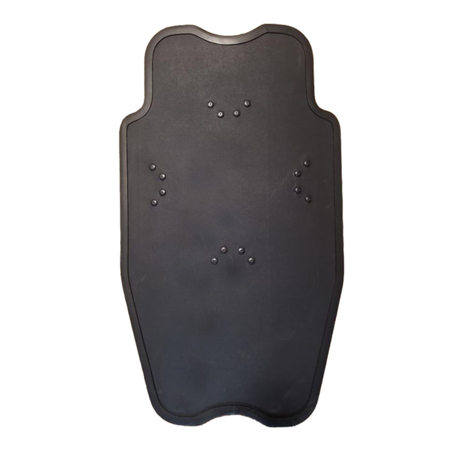 RAPID DEPLOYNENT SHIELD (RDS) – BALLISTIC SHIELD - SRT Supply