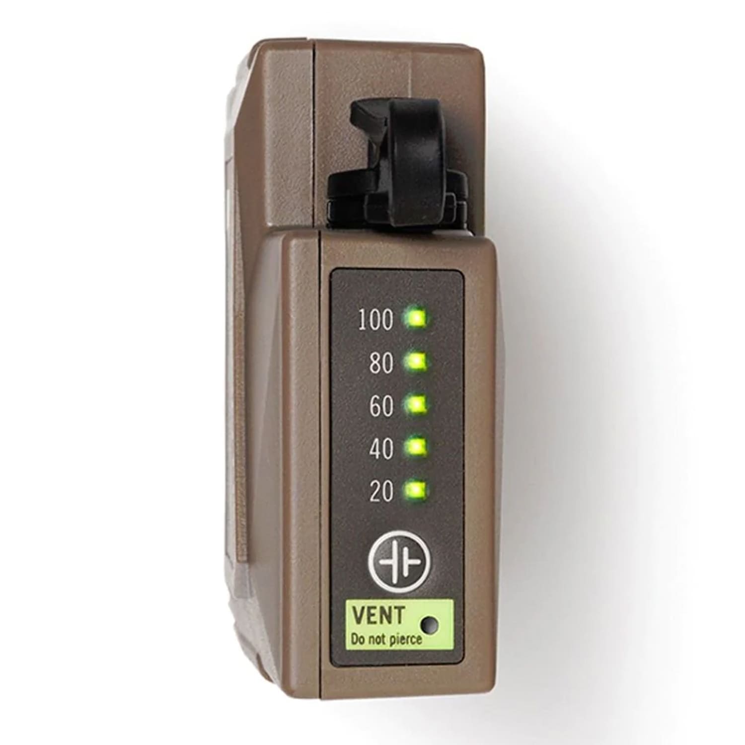 SOLOPACK™ BATTERY - SRT Supply