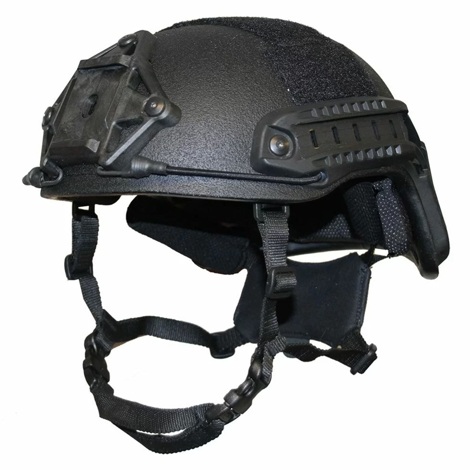 SPEC OPS DELTA GEN II BALLISTIC HELMET - SRT Supply