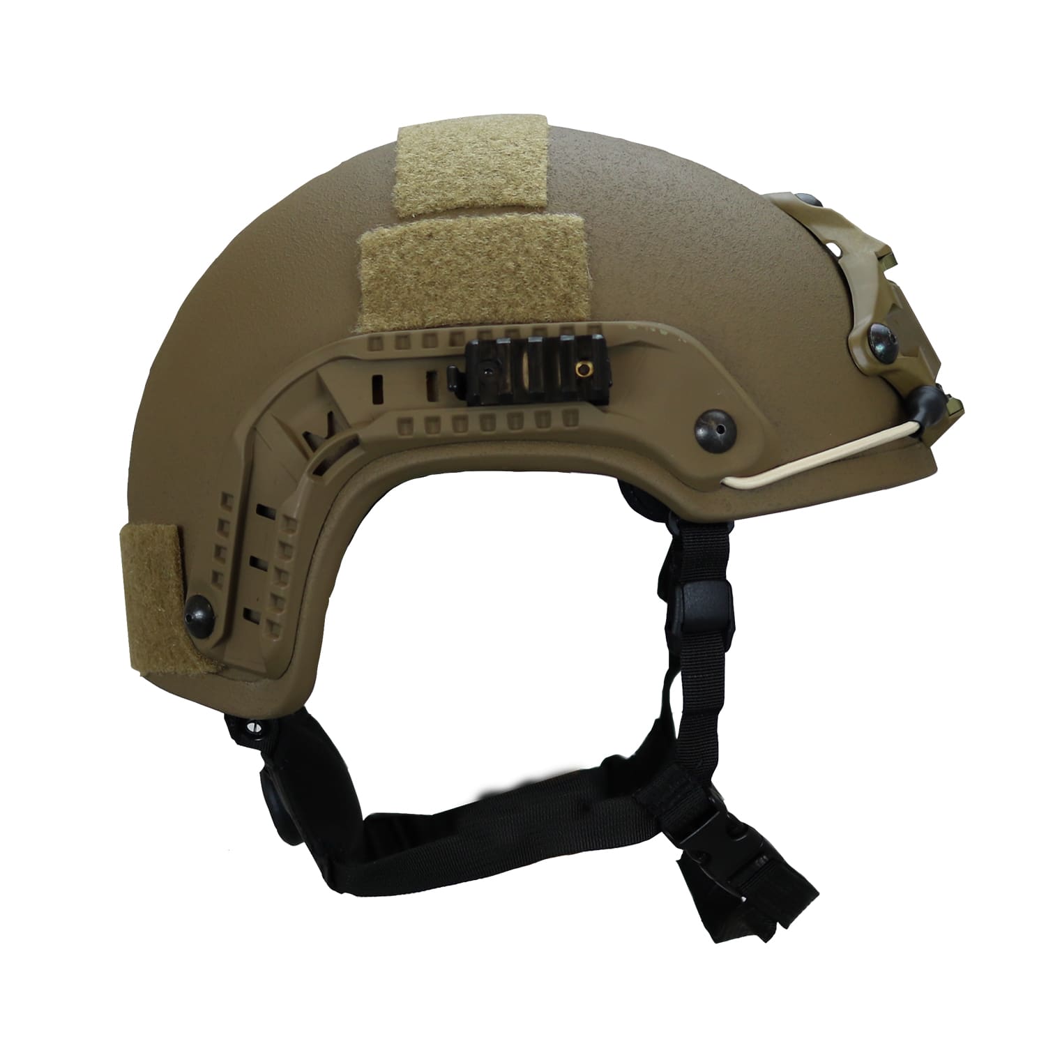 SPEC OPS ROGUE BALLISTIC HELMET - SRT Supply