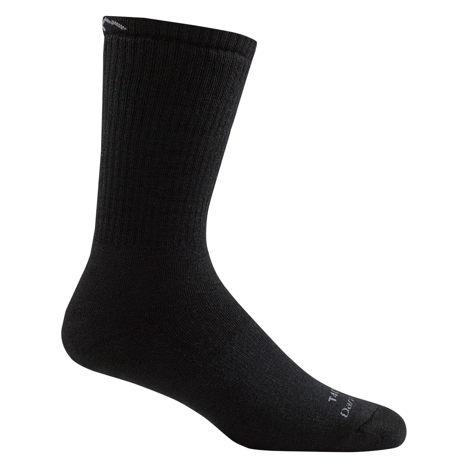 T4022 Boot Midweight Tactical Sock with Full Cushion - SRT Supply