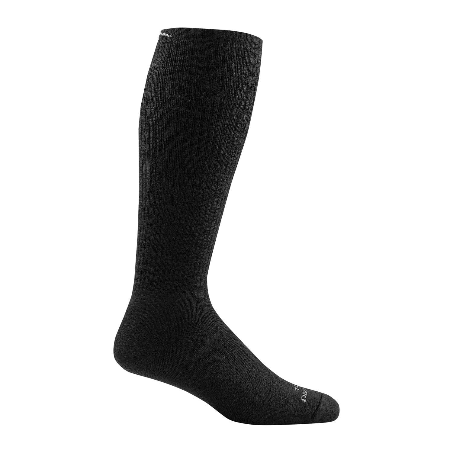T4050 Over-the-Calf Heavyweight Tactical Sock with Full Cushion - SRT ...