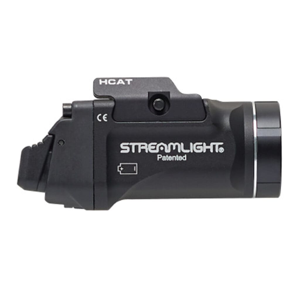 TLR-7® SUB GUN LIGHT - SRT Supply