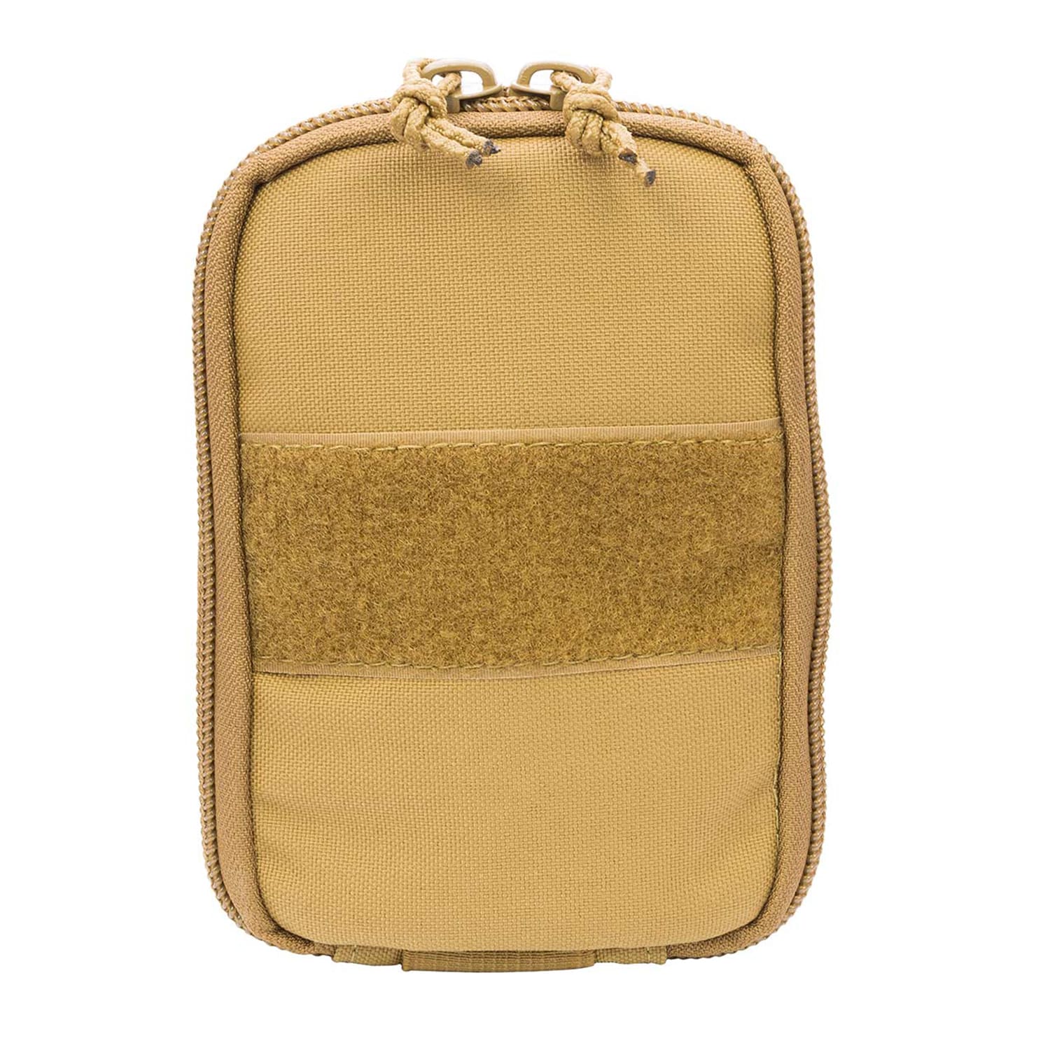 TACMED™ OPERATOR IFAK - SRT Supply