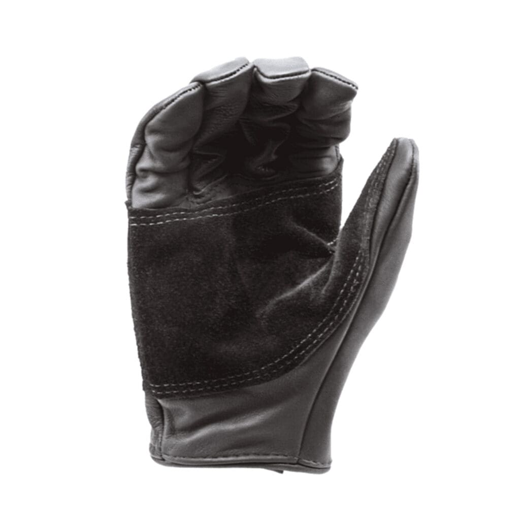 LGTSCG 300/400 – Legacy Capacitive Army Combat Glove w/ Long Gauntlet ...