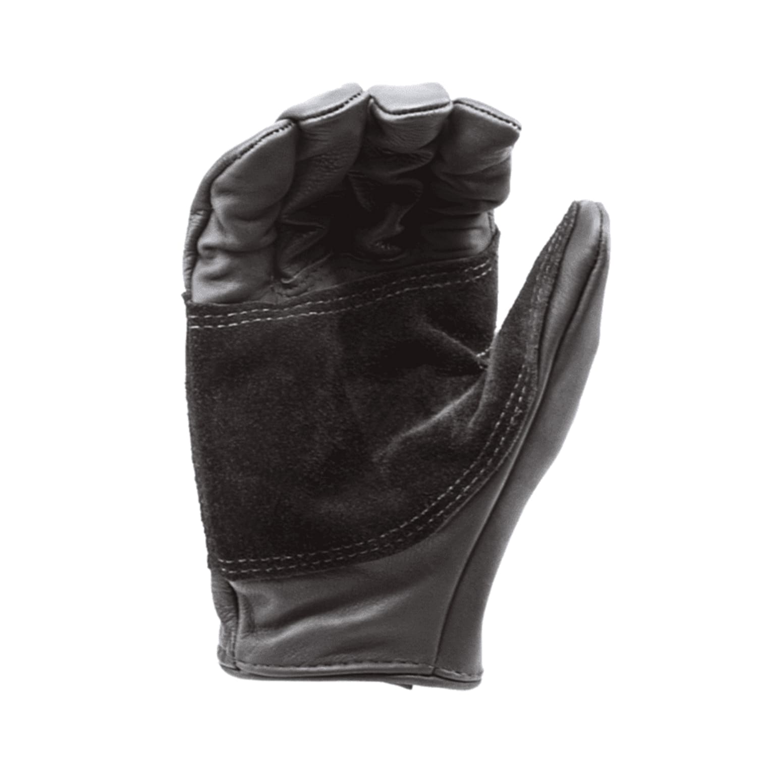 Army Light Duty Utility Glove – LDU100 - SRT Supply