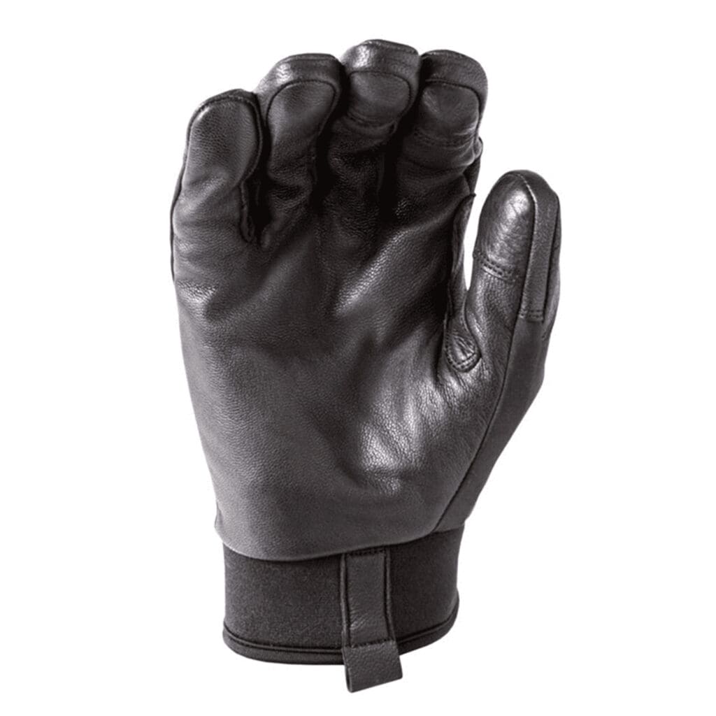 LGTSCG 300/400 – Legacy Capacitive Army Combat Glove w/ Long Gauntlet ...