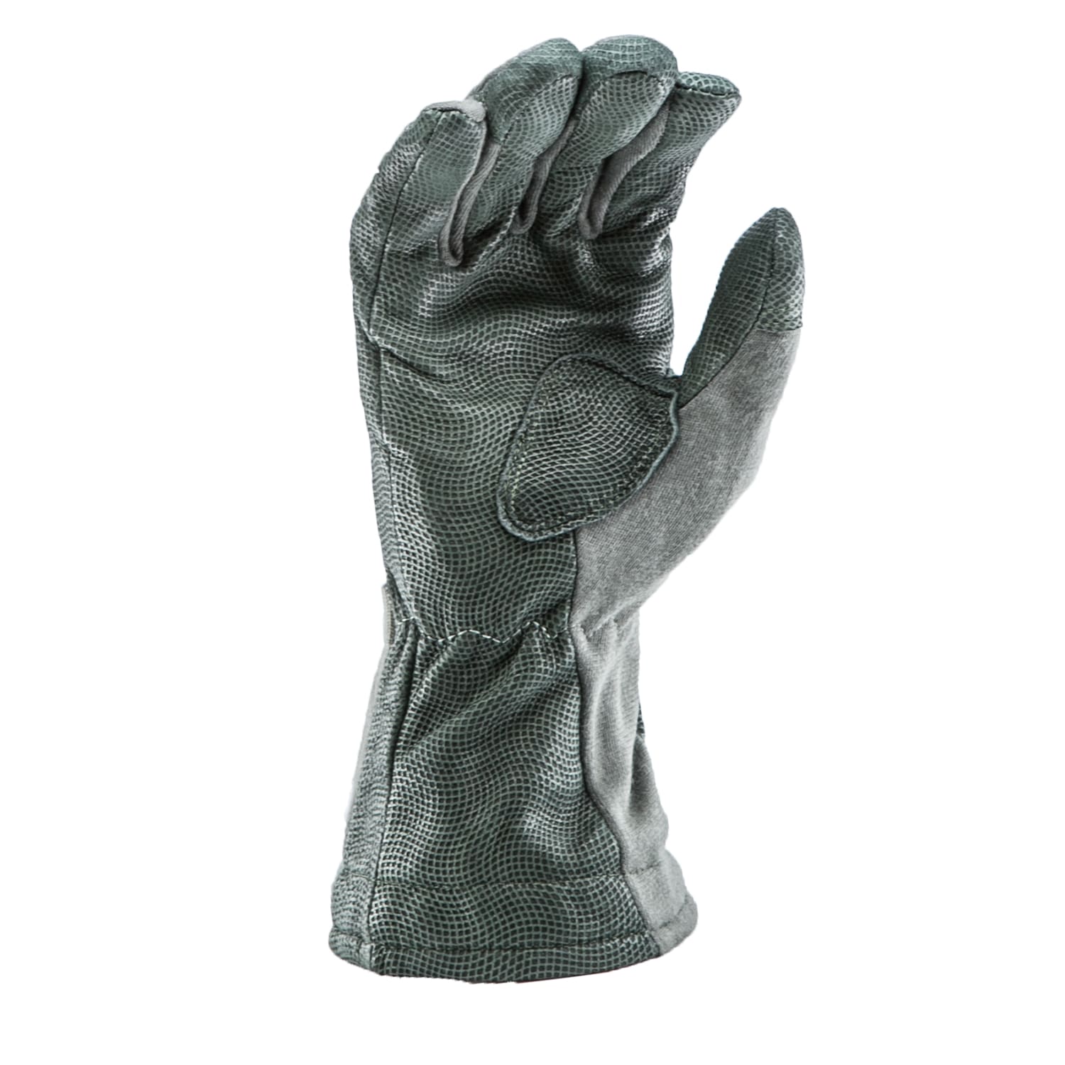Cold Weather Flyers Glove (CWF) - SRT Supply