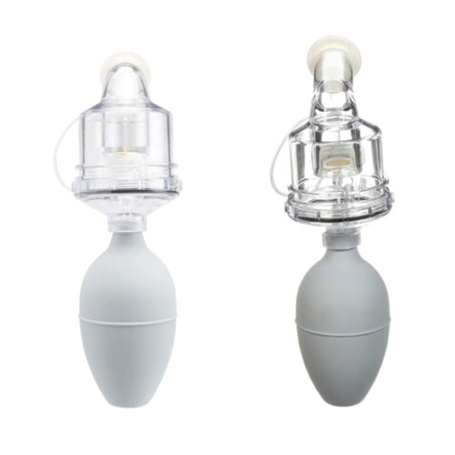 3M™ Qualitative Fit Test Apparatus FT-30, Bitter, 1 ea/Case - SRT Supply