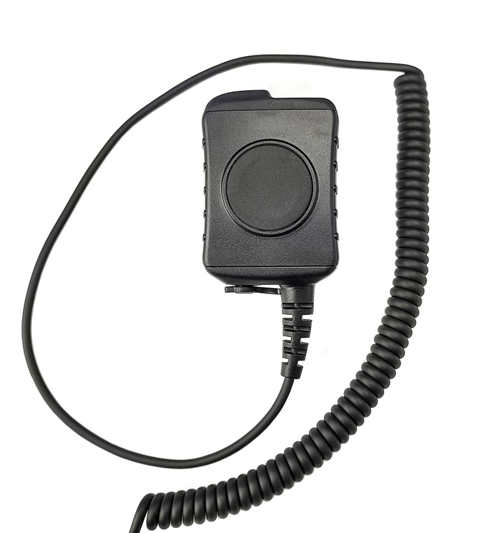 COVERT Surveillance PTT - SRT Supply