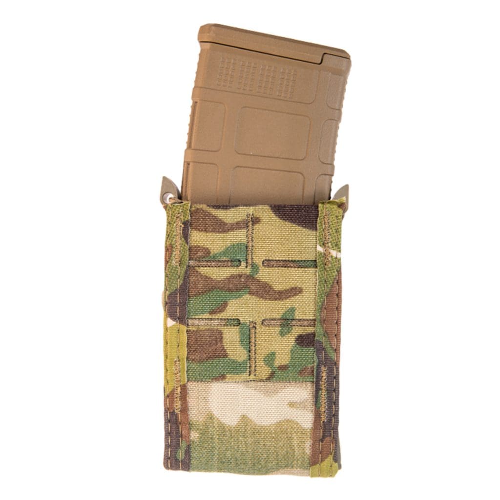 NEO CHEST RIG - SRT Supply