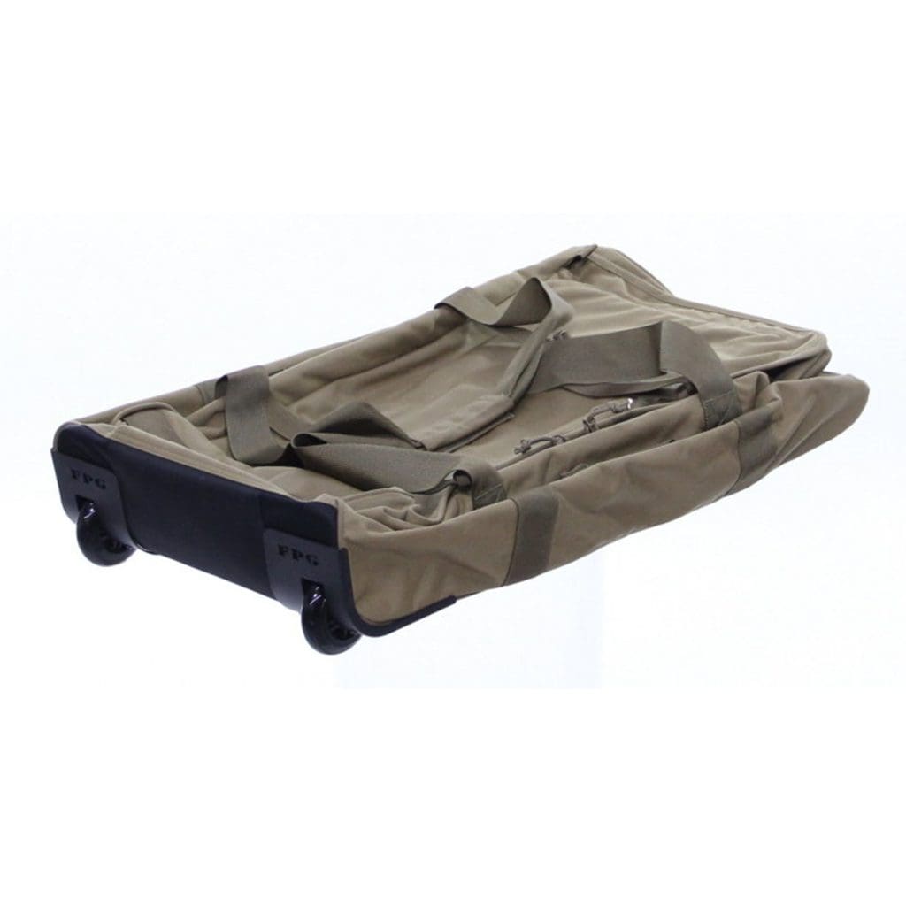 Deployer® (Lite) Loadout Bag - SRT Supply