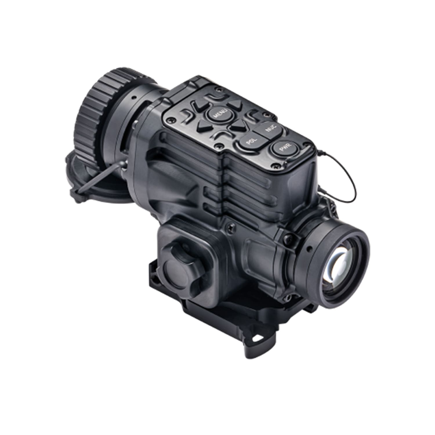 EOTECH ClipIR - SRT Supply