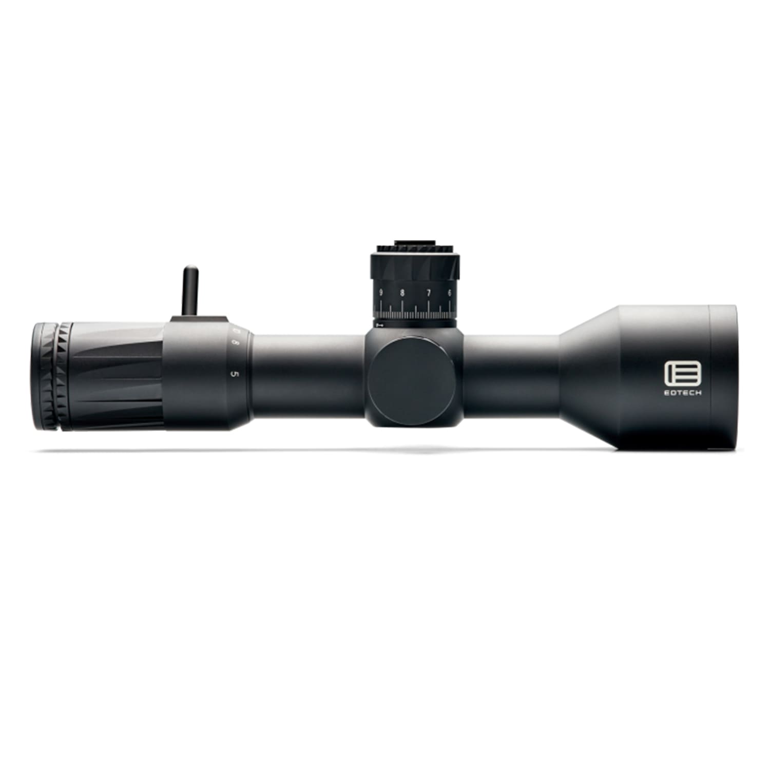 EOTECH Vudu® 5-25x50 FFP - SRT Supply