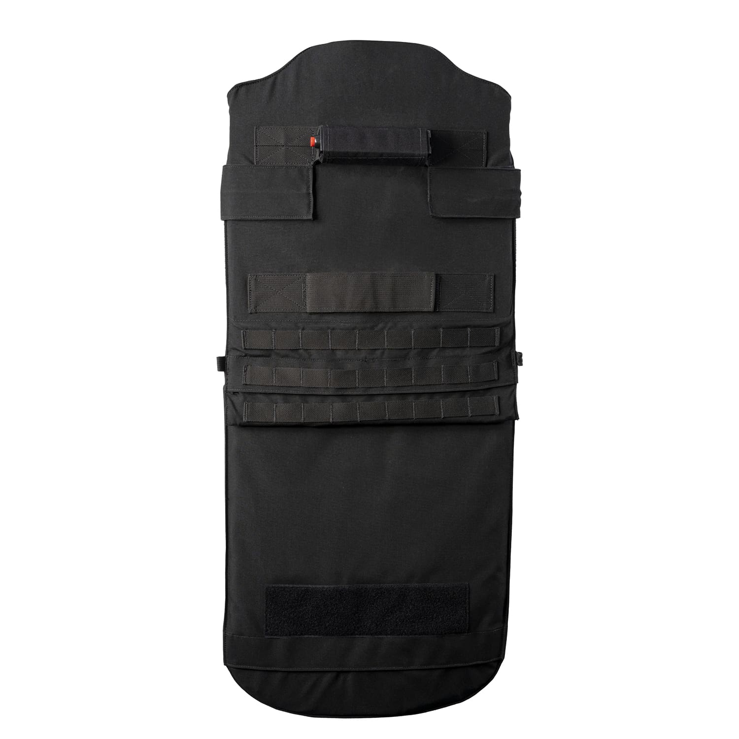 MPS Defender Shield - SRT Supply