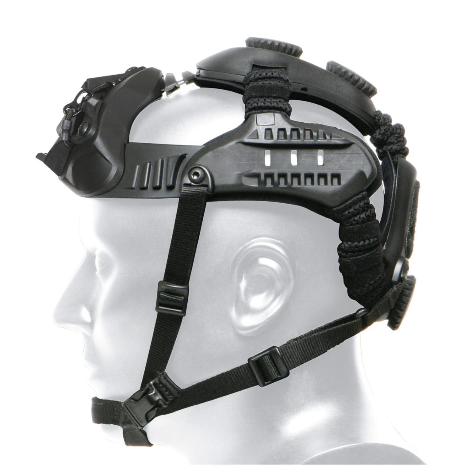 OPS-CORE SKULL MOUNTING SYSTEM - SRT Supply