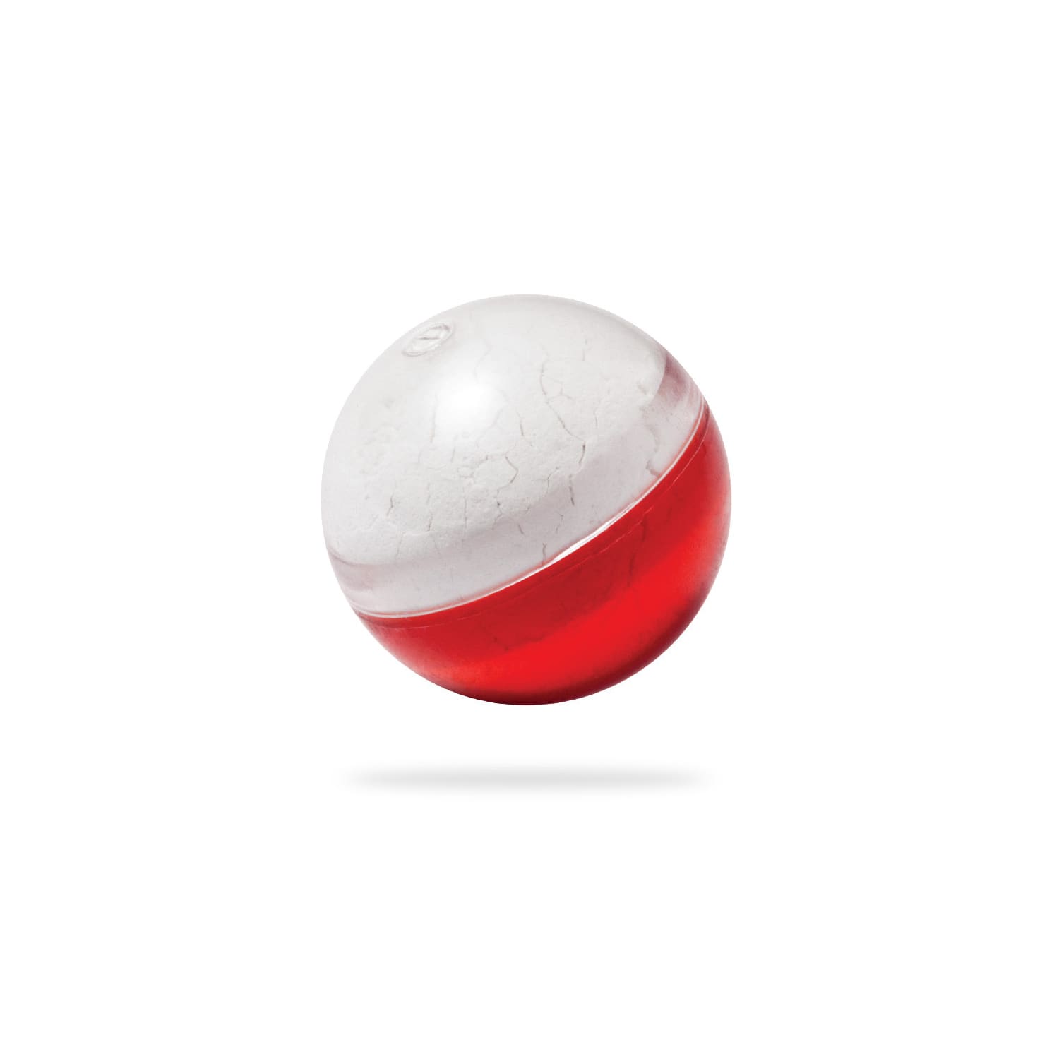 PEPPERBALL LIVE™ - SRT Supply
