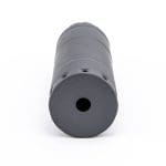 KGM Integrated Suppressed Upper Receiver Group (ISURG) - SRT Supply