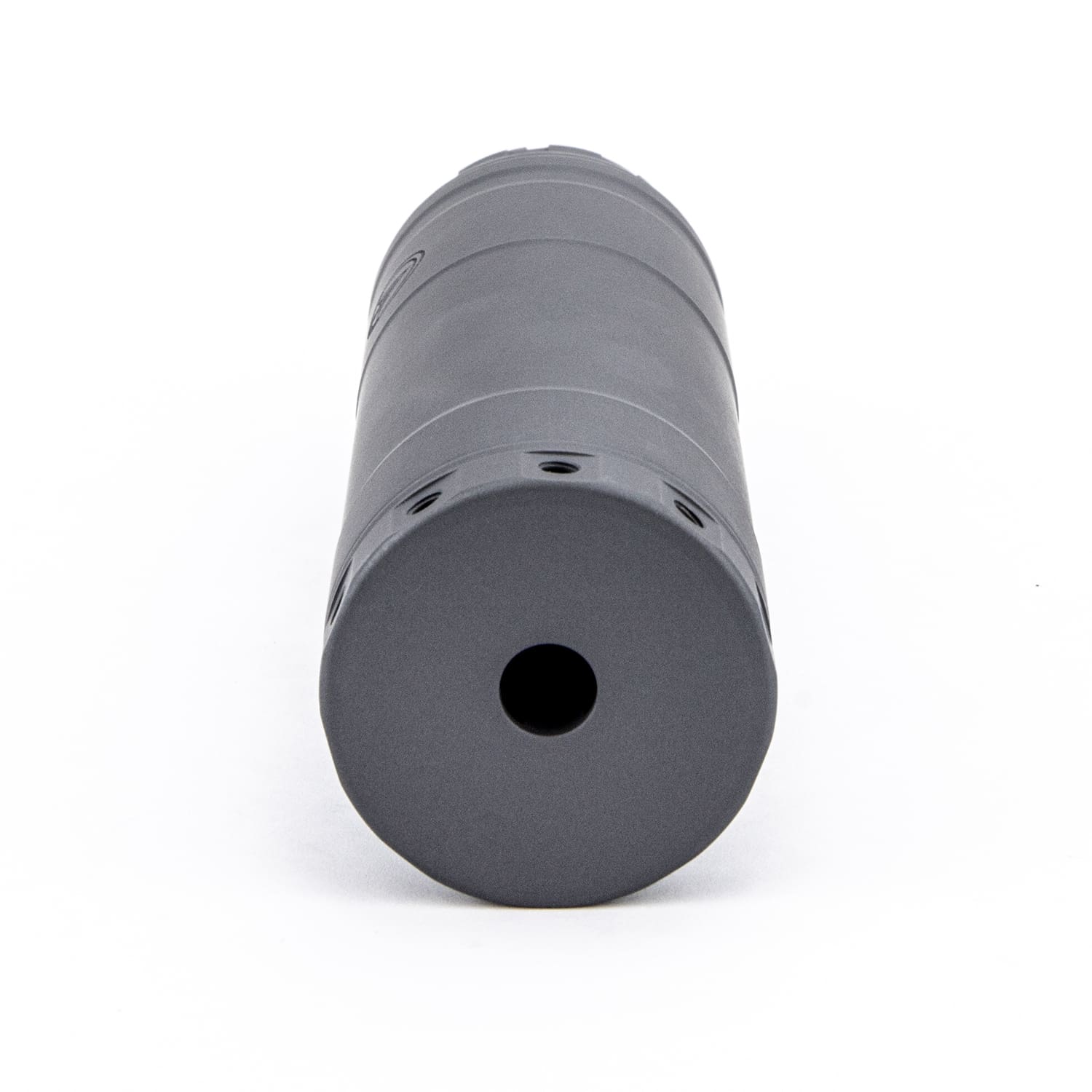 KGM Integrated Suppressed Upper Receiver Group (ISURG) - SRT Supply